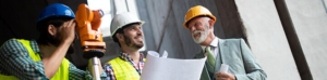 Construction Management Software - WeBuild Australia