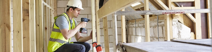 Construction Management Software - WeBuild Australia