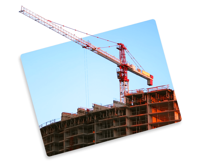 Construction Management Software - WeBuild Australia