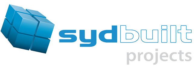 #1 Construction Management Software - WeBuild