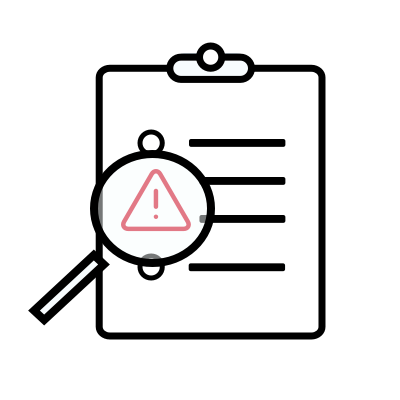 Construction Safety Inspections | WeBuild