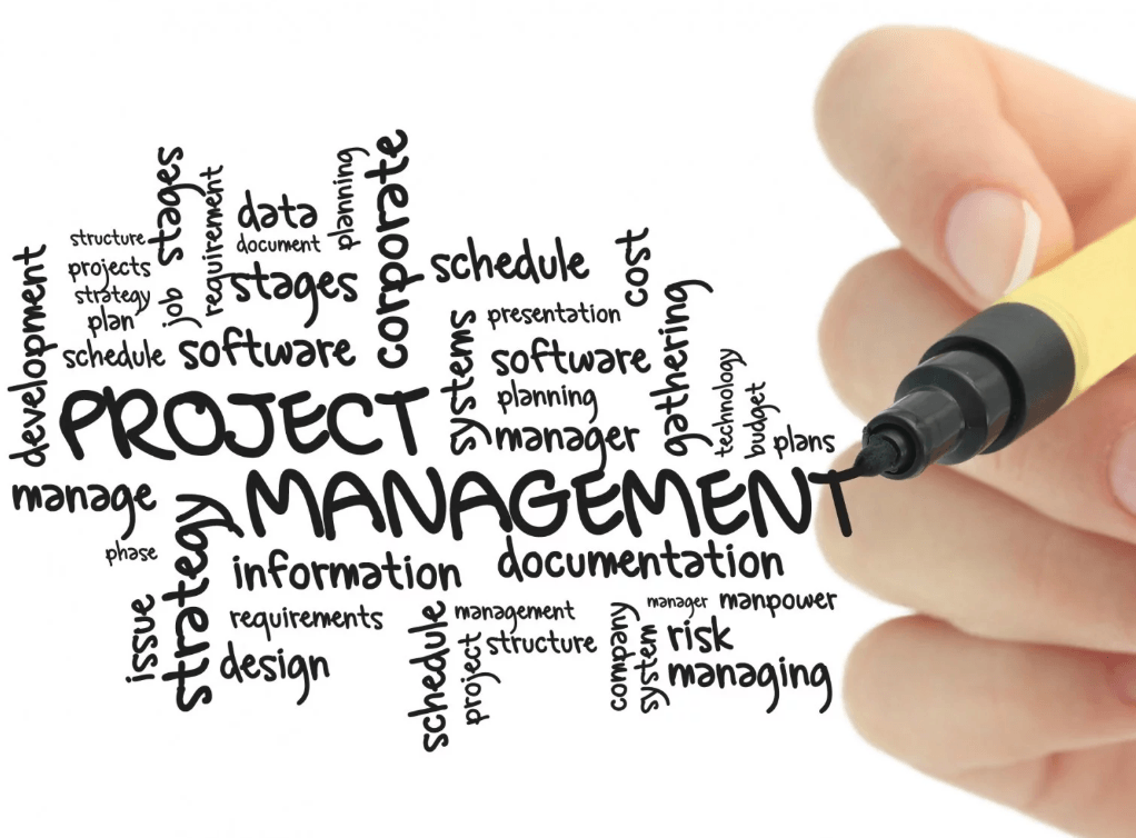 Integrated Project Delivery (IPD) – A Collaborative Team Approach - WeBuild