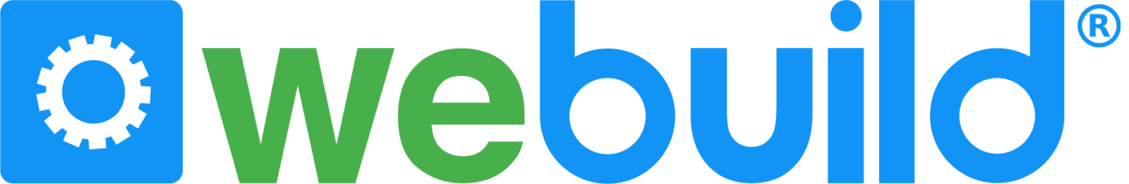 User Guide - WeBuild